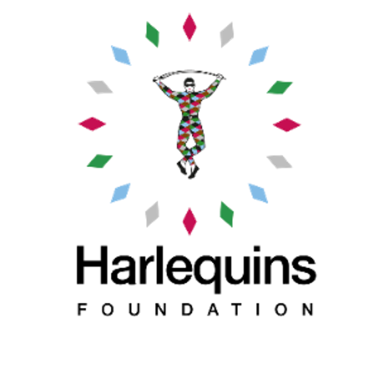 Big Game 16 | Powered by Givergy